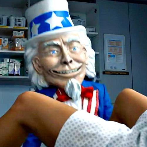 Battling Messages on Obamacare | On the Media | WNYC Studios