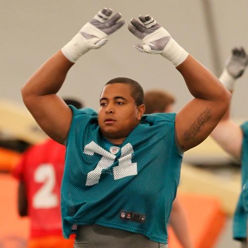 The Ever Changing NFL Bullying Story | On the Media | WNYC Studios