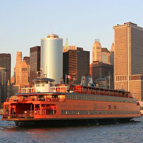 The Best Things in Life Are (Almost) Free | WQXR Editorial | WQXR