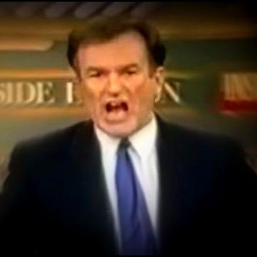 We'll Do It Live! | Hammered! | WQXR