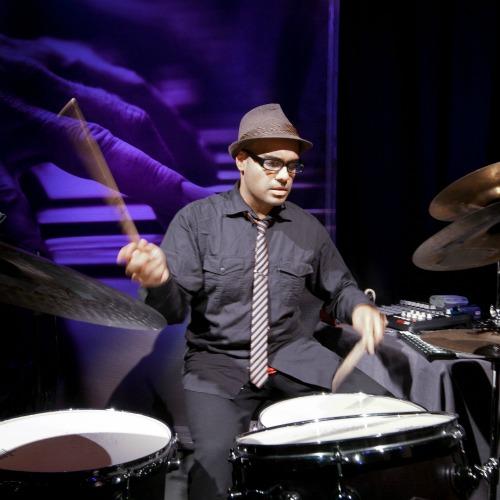 Gig Alert: Tarana | WNYC Studios | Podcasts