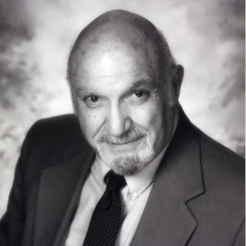 In Memoriam: Giorgio Tozzi | Operavore | WQXR