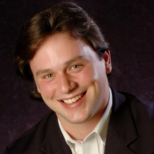 Paul Appleby & Steven Blier | On Wings Of Song | WQXR