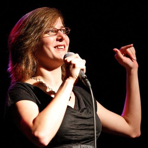 Is Storytelling Comedy's Highbrow Future? | The Arts File | WQXR