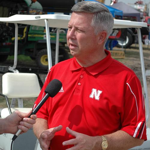 Nebraska Enacts Abortion Restrictions | WQXR News | WQXR Nebraska Enacts Abortion Restrictions | WQXR News | WQXR