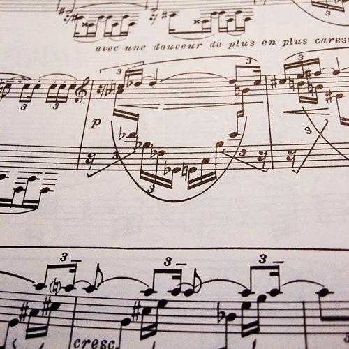 April Fools'! Five Musical Jokes | Top 5 @ 105 | WQXR