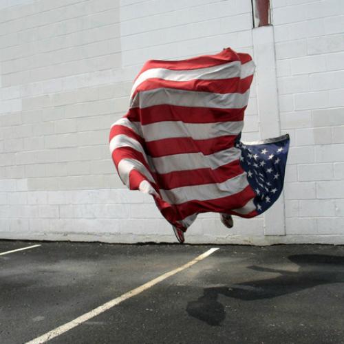 The Bill That Nobody Read | On the Media | WNYC Studios