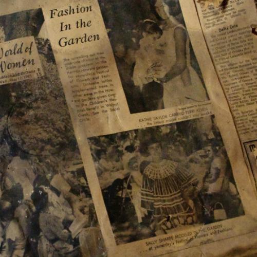 The History of Beats | On the Media | WNYC Studios