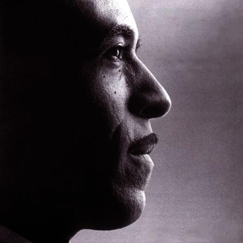 An Interview with Composer Arthur Cunningham | WNYC | New York Public ...