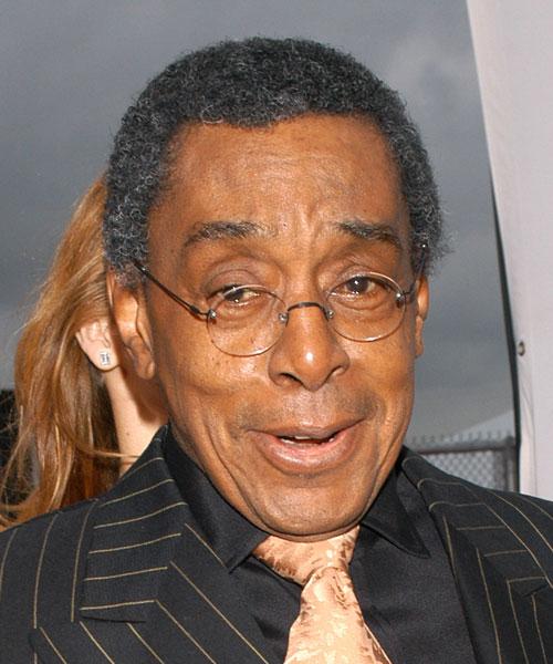 Remembering Don Cornelius, Creator of Soul Train | The Takeaway | WNYC ...