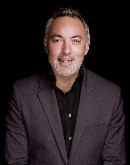 A Civic Call for NYC Techies: Bring Digital Talent into Public School ...