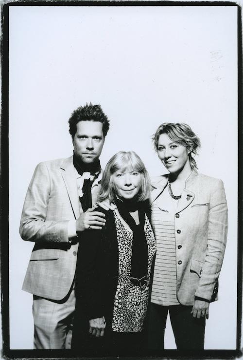 Song, Sculpture, and Service | The Leonard Lopate Show | WQXR