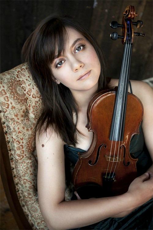 New Orchestra Seeks Hip Young Audience in New Jersey | WQXR Editorial ...