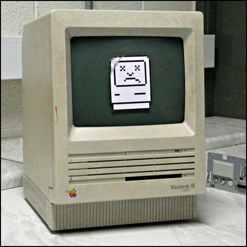 Sad Internet: 5 Things That Made Me Sad On the Internet This Week | On ...