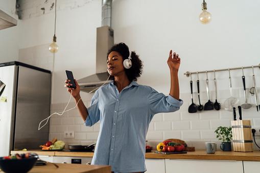 Why We Listen To The Same Song Over And Over Again | All Of It | WNYC ...