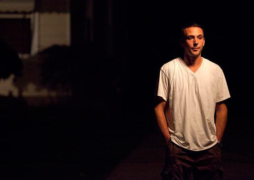 'All-American Muslim' Depicts Muslim-American Family Life | The ...