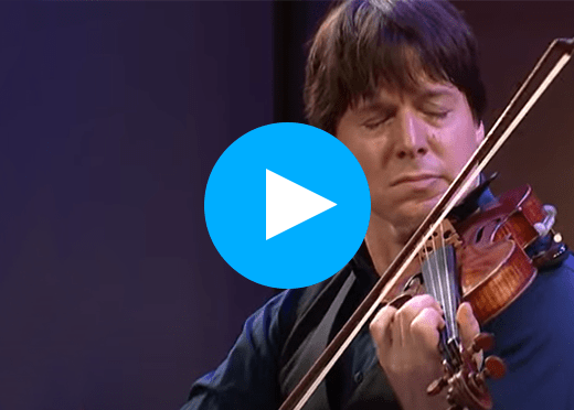 Bach and Beyond Playlist | WQXR Features | WQXR