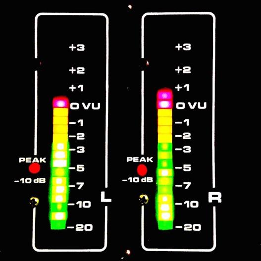 Matt Boynton | WNYC Studios | Podcasts
