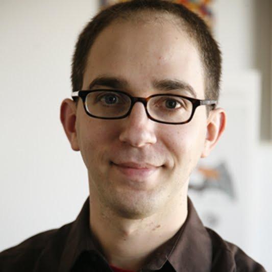 Aaron Siegel, LIVE | Cued Up | WQXR