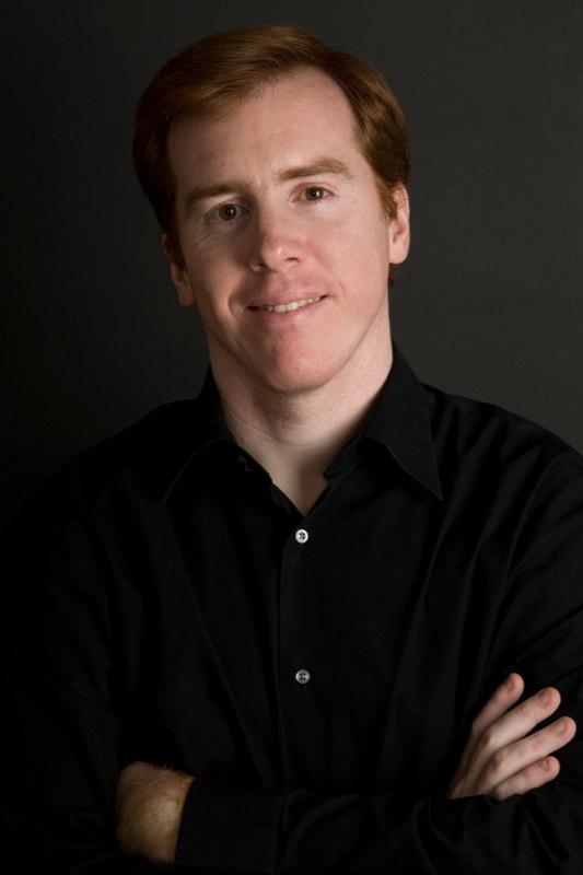 Eric Huebner Presents Modern Classics of Avant-Garde Piano | Mixtapes ...