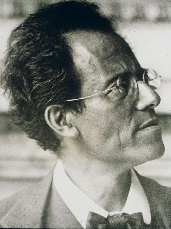 Mahler’s Legacy, Part I | Mad About Music | WQXR