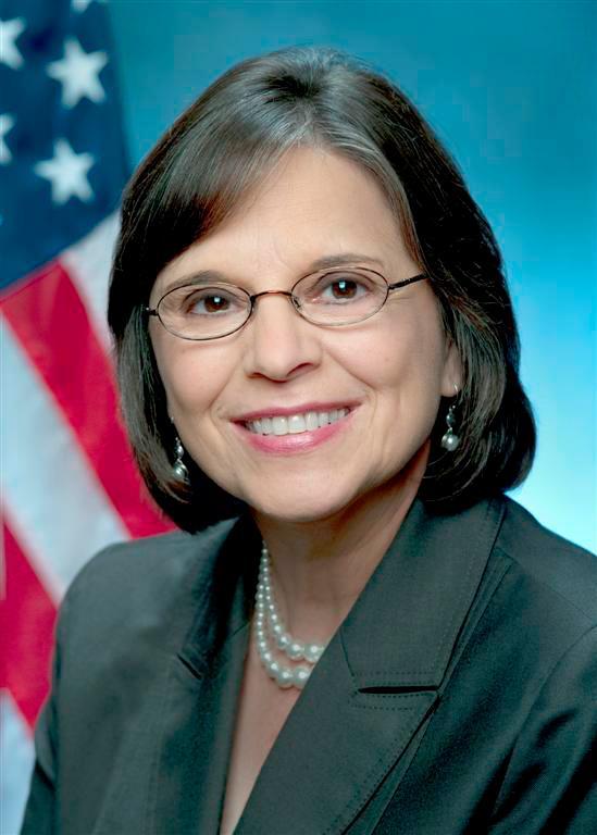 Assemblywoman on Fracking Panel Calls to End Health Review | WNYC | New ...