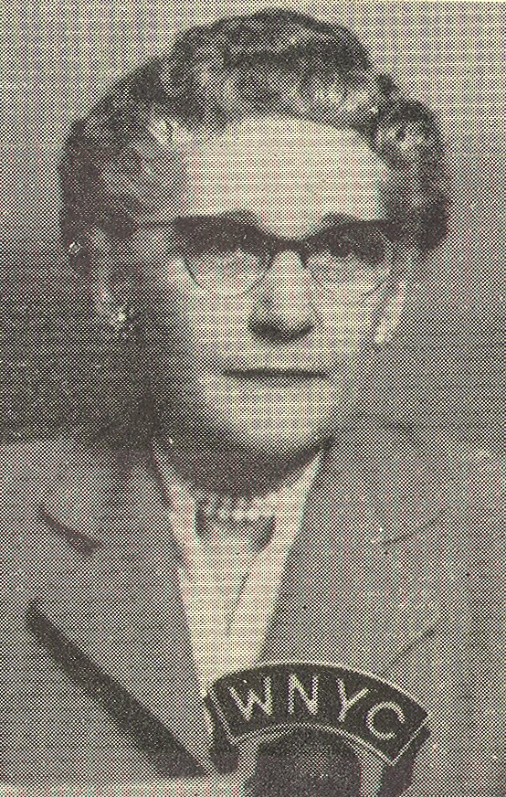 Listen to Nutrition | WNYC | New York Public Radio, Podcasts, Live ...