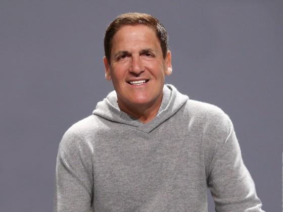 Mark Cuban Wants to Save Capitalism from Itself | The New Yorker Radio ... Mark Cuban Wants to Save Capitalism from Itself | The New Yorker Radio ...