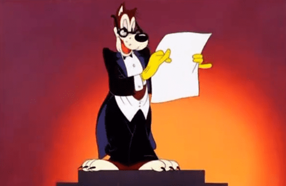 Saturday Morning Cartoons: 'Pigs in a Polka' | WQXR Features | WQXR