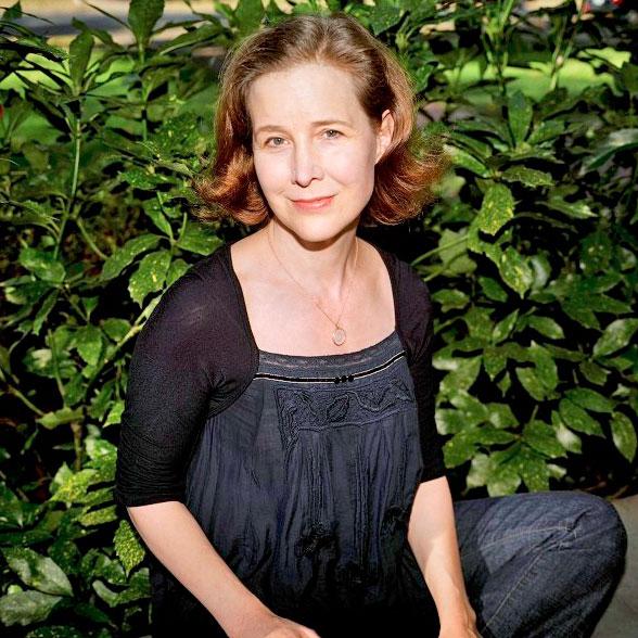 Ann Patchett's Journeys in Opera, from the Page to the Stage | WQXR ...