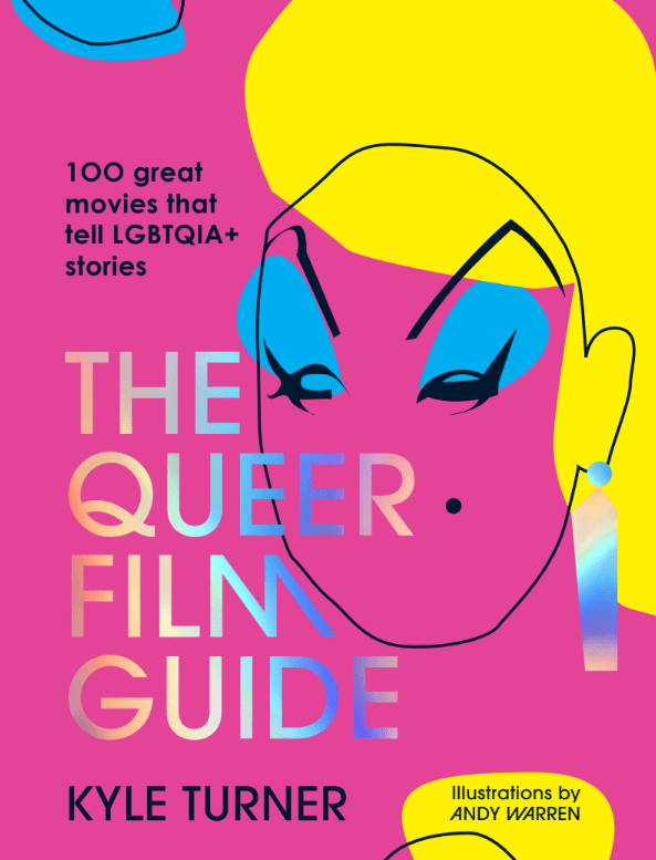 What's A Queer Film That Shaped You? (Pride on Screen) | All Of It ...