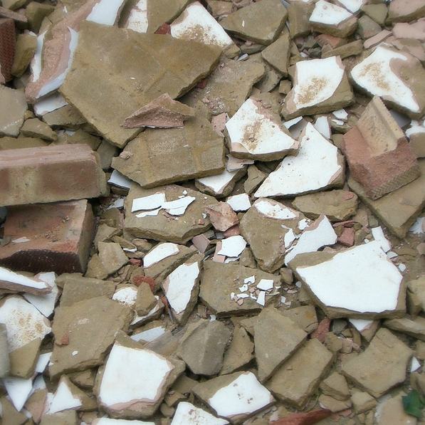 The Damage Has Been Done | On the Media | WNYC Studios