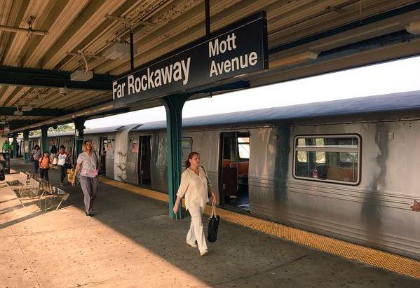 One Man Rode the Longest Known Subway Route. Here's How It Went. | The ...