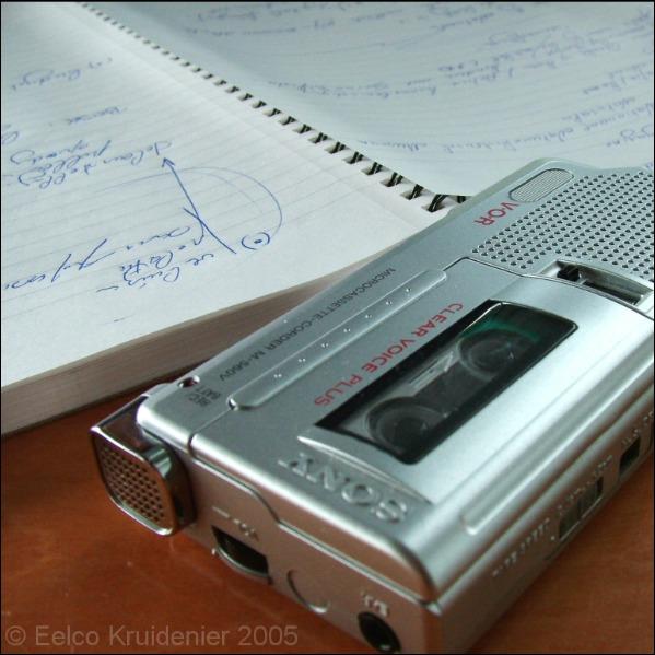 Intelligence Community Directive 119 | On the Media | WNYC Studios