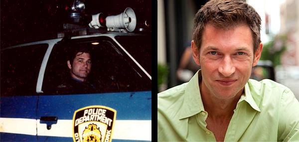 WNYC's Richard Hake and his Dad, Richard Hake, Reflect on Steinbrenner ...