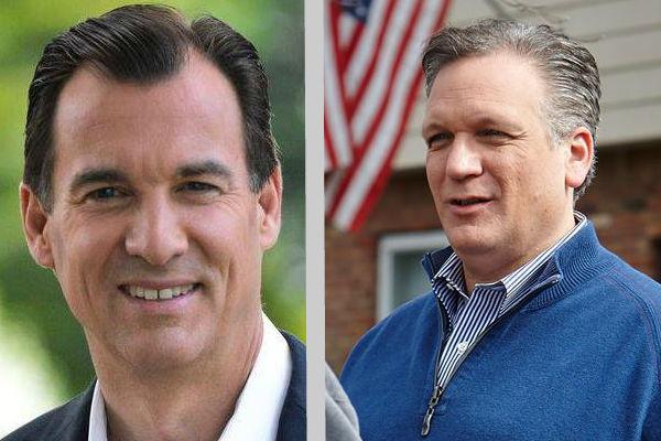 Meet the Candidates for Nassau County Executive | The Brian Lehrer Show ...