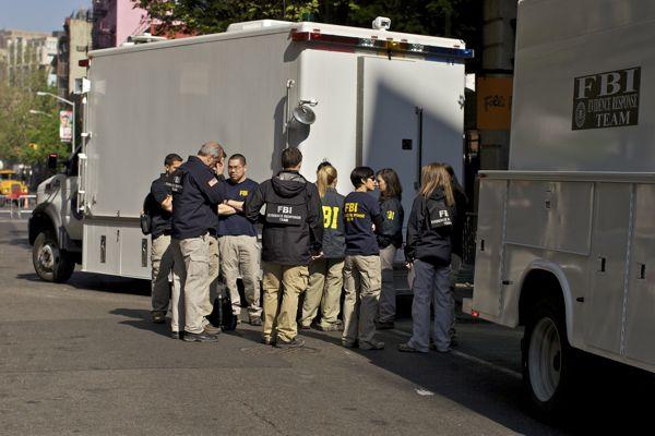 Details Emerge | The Brian Lehrer Show | WNYC Studios