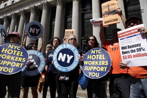 The Customized Life | The Brian Lehrer Show | WNYC Studios