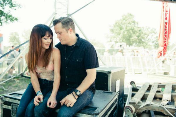 The Rise of Commuter Marriages: Tips For Making Love Work Long Distance ...