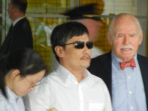 Lasting Impact | The Brian Lehrer Show | WNYC Studios