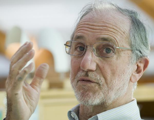 Piano to Design Whitney's Second NY Building | WQXR News | WQXR