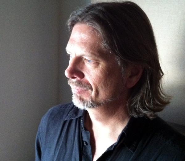 Requiem for a Pink Moon | Spinning on Air | WNYC