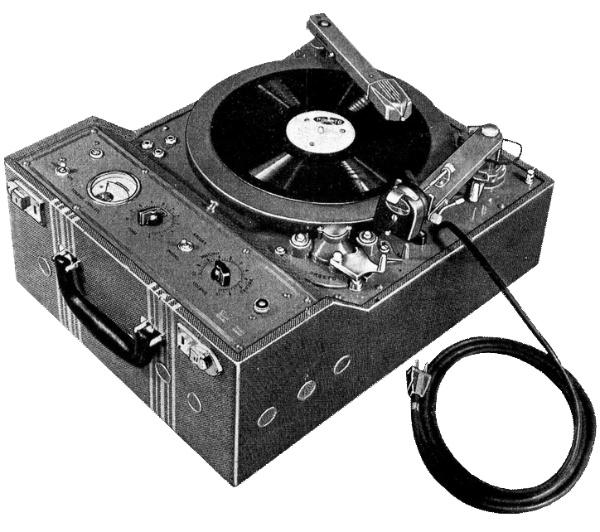 A New Take on that Old-Timey Sound | Soundcheck | WNYC Studios