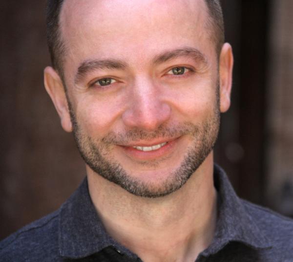Mario Correa | WNYC Studios | Podcasts