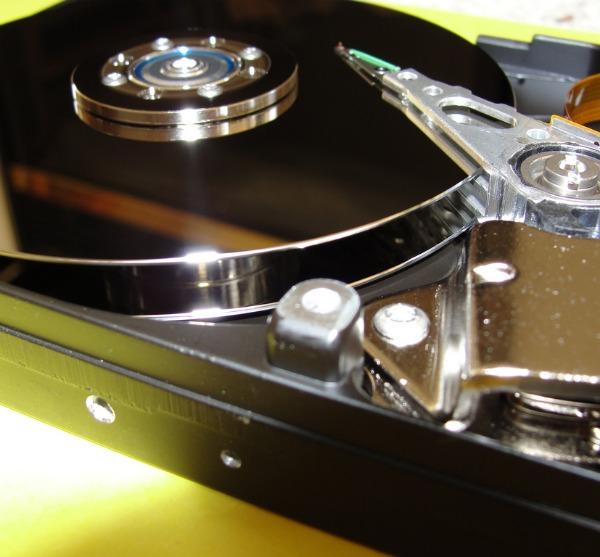 Supercollectors: Digital Music Collections | Soundcheck | WNYC Studios