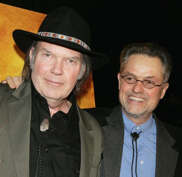 Musical Journeys | The Leonard Lopate Show | WQXR