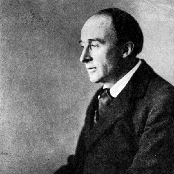 The Two Very Different Worlds of Delius and Holst | Exploring Music | WQXR