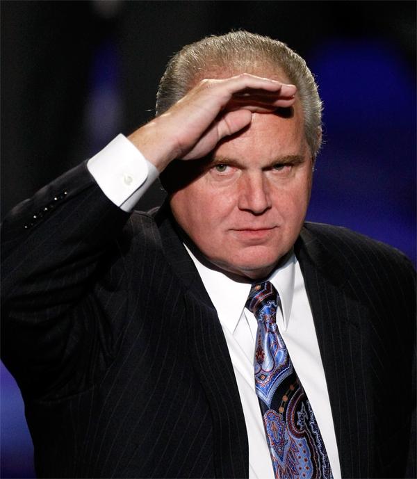 Rush to Judgment | The Brian Lehrer Show | WQXR