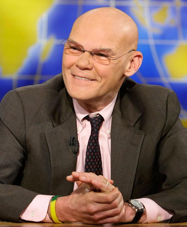 Led Astray | The Leonard Lopate Show | WQXR