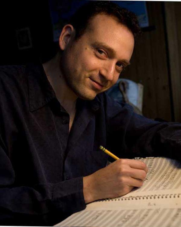 A Tribute to My Teachers | Mixtapes | WQXR